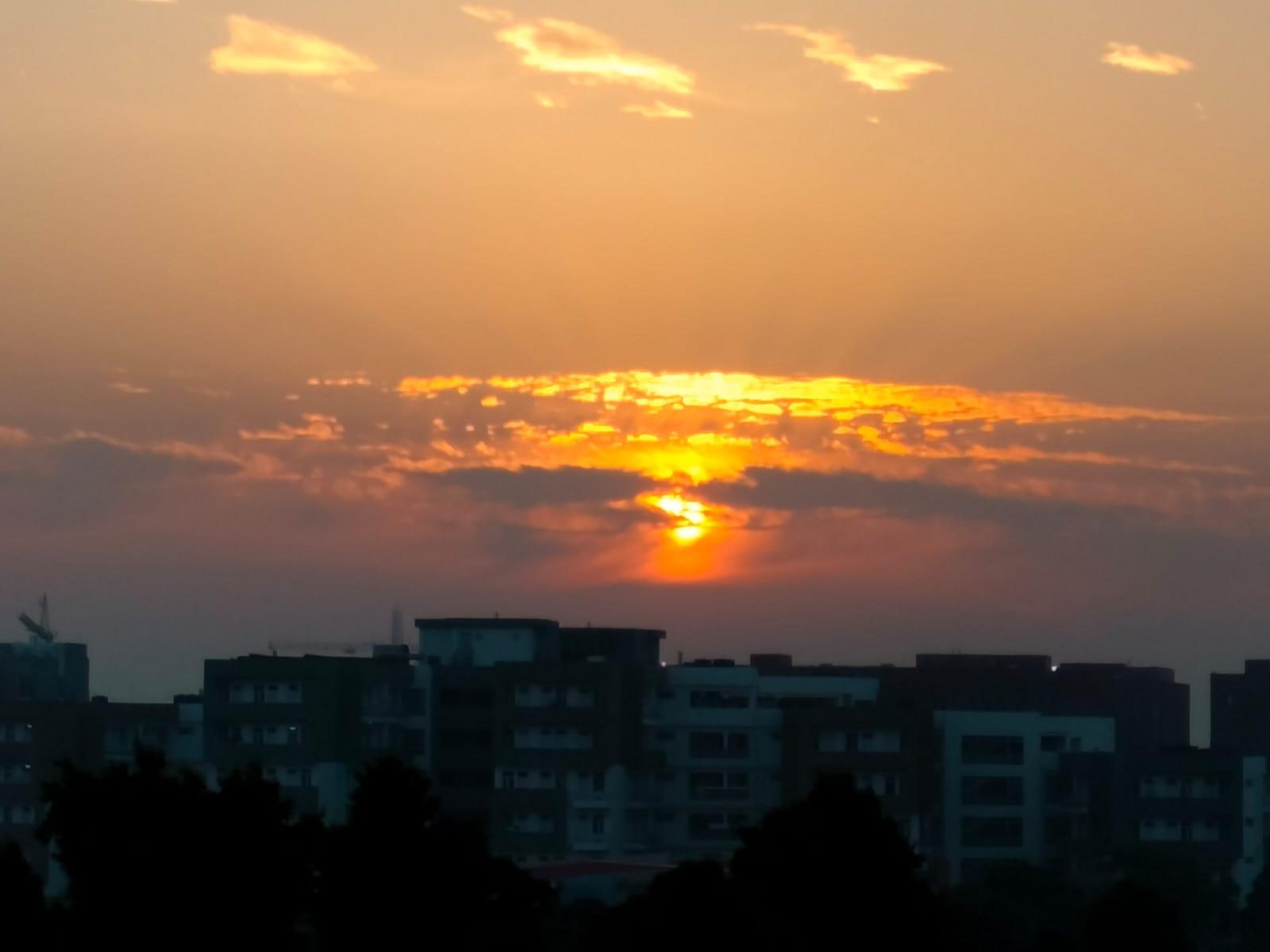 Thapar University B.Tech: Fees 2025, Course Duration, Dates, Eligibility