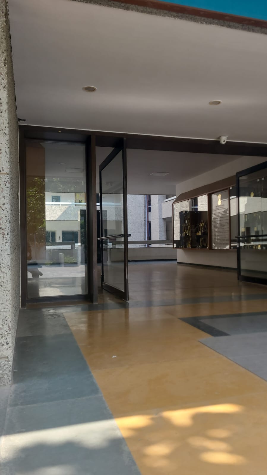 Institute of Law, Nirma University Ahmedabad: Fees, Admission 2025 ...