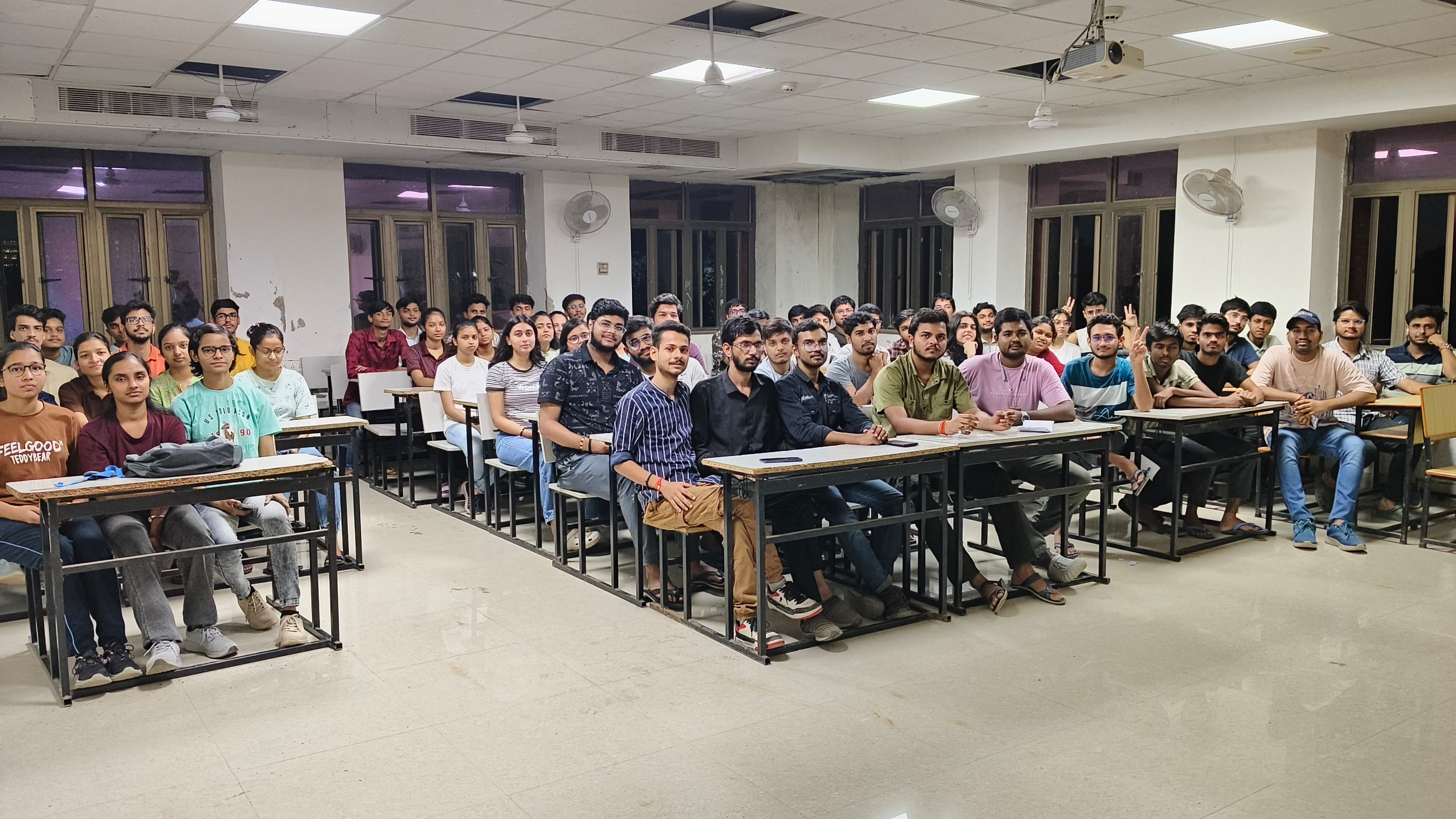 NIT Patna Ranking 2025: Check Year-wise National Rankings Here