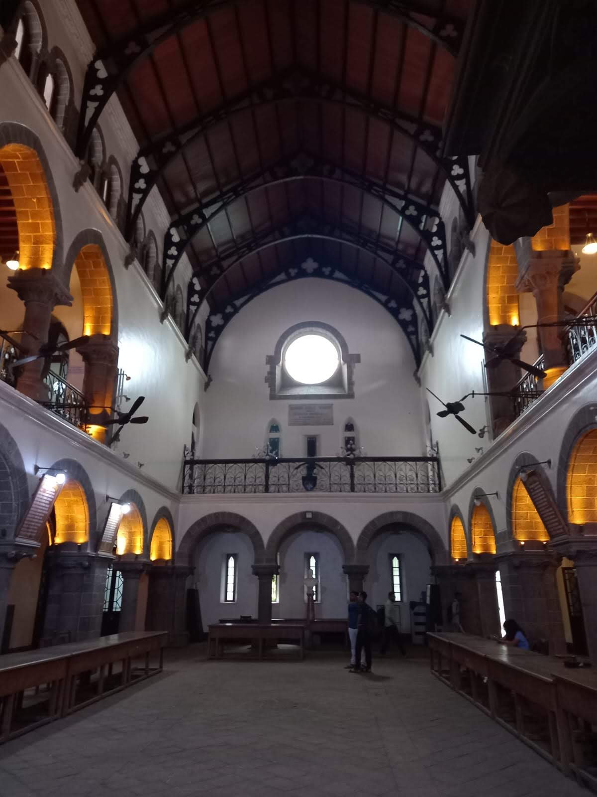 COEP B.Tech: Fees 2025, Course Duration, Dates, Eligibility