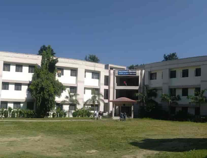 HNBGU Admission 2025: Dates, Fees, Eligibility, Application Process ...