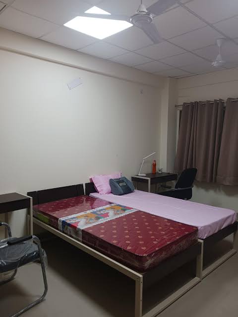 NSUT B.Des : Fees 2025, Course Duration, Dates, Eligibility