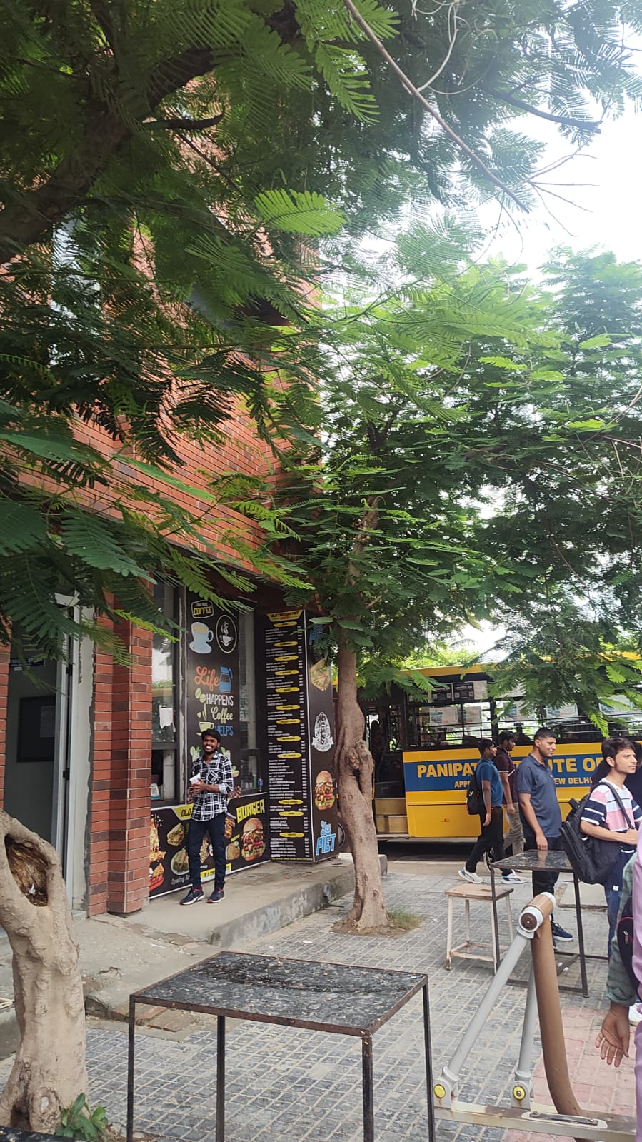 PIET Admission 2025: Dates, Fees, Eligibility, Application Process ...