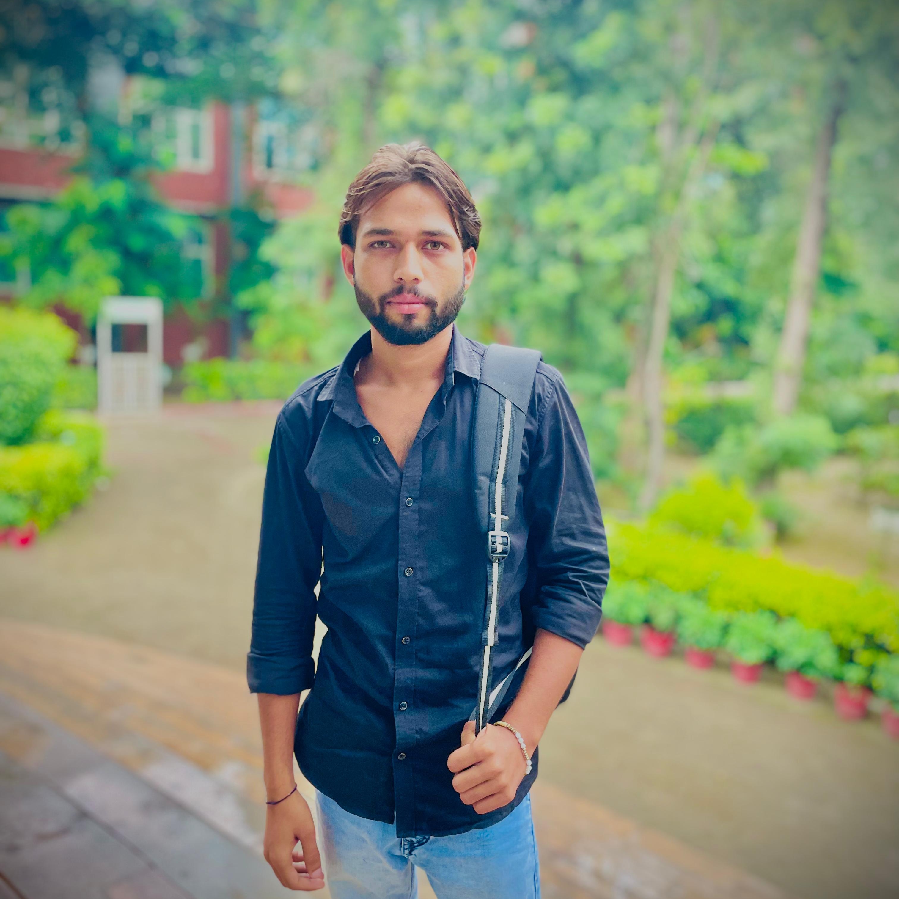 PIET Admission 2025: Dates, Fees, Eligibility, Application Process ...