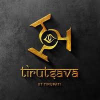 IIT Tirupati: Admission 2025, Courses, Fees, Cutoff, Seat Intake ...