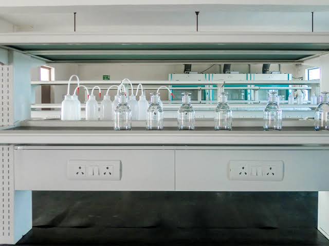 IIT Tirupati: Admission 2025, Courses, Fees, Cutoff, Seat Intake ...