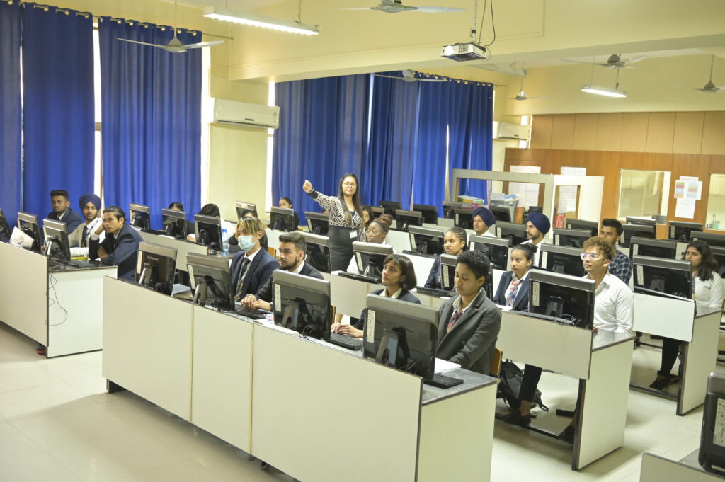 PCTE Group of Institutes Ludhiana: Fees, Admission 2025, Courses ...