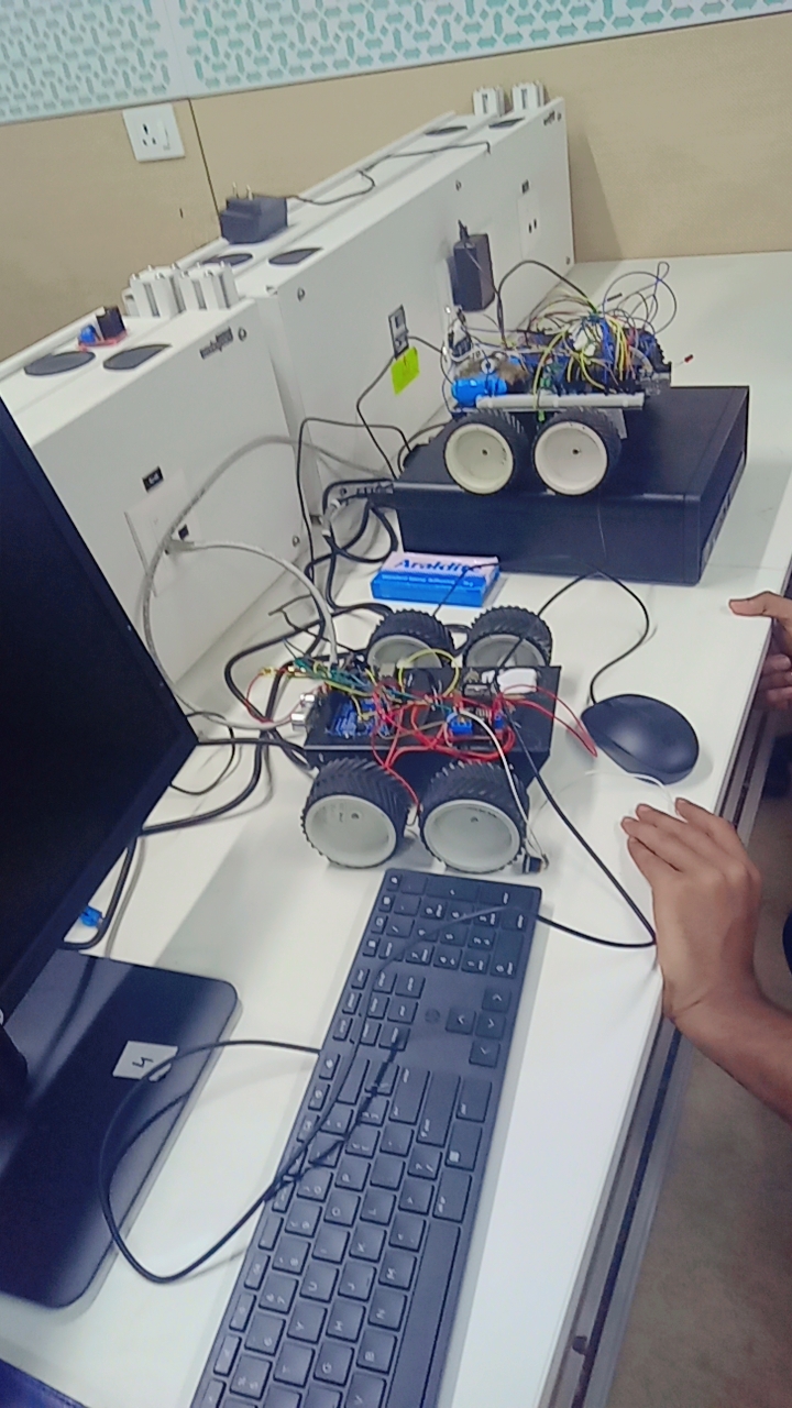 VGU Jaipur: Courses, Fees, Rankings, Admissions 2025 & Placements